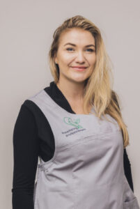 Ons team - Kraamzorg Professionals